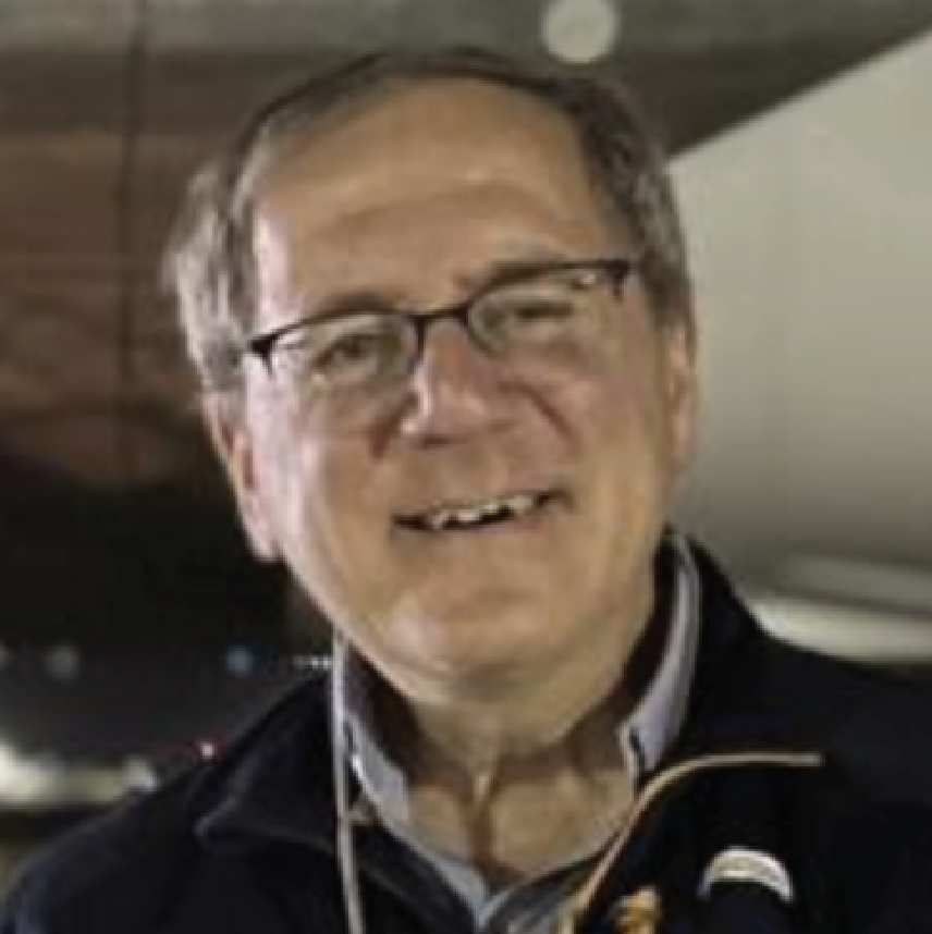 David Sanger: China's Rise, Russia's Invasion, and America's Struggle ...